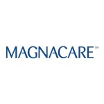 NJBIZ Ranks MagnaCare in Top 25 Among Best Places to Work in New Jersey ...